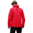 Norrona Lofoten Gore-Tex Insulated Jacket - Men's — CampSaver