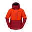 Norrona Lofoten Gore-Tex Jacket - Men's — CampSaver
