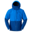 Norrona Lofoten Gore-Tex Jacket - Men's — CampSaver