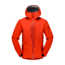 Norrona Lofoten Gore-Tex Pro Jacket - Men's — CampSaver