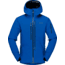 Norrona Lofoten Gore-Tex Pro Jacket - Men's — CampSaver