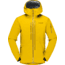 Norrona Lofoten Gore-Tex Pro Jacket - Men's — CampSaver