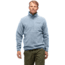 Norrona Warm Two Halfzip Sweater — CampSaver