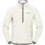 Norrona Warm Two Halfzip Sweater — CampSaver