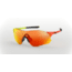 Oakley EVZero Path OO9308 Sunglasses — CampSaver