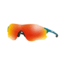 Oakley EVZero Path OO9308 Sunglasses — CampSaver
