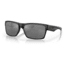 Oakley OO9256 Twoface A Sunglasses - Men's — CampSaver