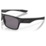 Oakley OO9256 Twoface A Sunglasses - Men's — CampSaver