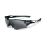 Oakley OO9206 Radarlock Path A Sunglasses - Men's — CampSaver