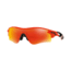 Oakley OO9206 Radarlock Path A Sunglasses - Men's — CampSaver