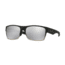 Oakley OO9256 Twoface A Sunglasses - Men's — CampSaver