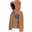 Obermeyer Austin Sherpa Jacket - Kids — CampSaver