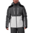 Obermeyer Foundation Jacket - Mens — CampSaver