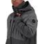 Obermeyer Iba Down Hybrid Jackets - Men's — CampSaver