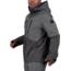 Obermeyer Iba Down Hybrid Jackets - Men's — CampSaver