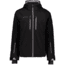 Obermeyer Raze Jackets - Men's — CampSaver