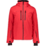 Obermeyer Raze Jackets - Men's — CampSaver
