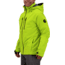 Obermeyer Raze Jackets - Men's — CampSaver