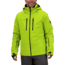 Obermeyer Raze Jackets - Men's — CampSaver