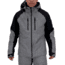 Obermeyer Raze Jackets - Men's — CampSaver