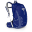 Osprey Tempest 20 Pack — CampSaver