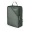 Osprey Ultra Light Double Sided Packing Cube — CampSaver