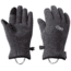 Outdoor Research Flurry Sensor Gloves - Women's — CampSaver