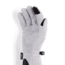 Outdoor Research Flurry Sensor Gloves - Women's — CampSaver
