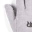 Outdoor Research Flurry Sensor Gloves - Women's — CampSaver