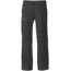 Outdoor Research Igneo Pants - Womens — CampSaver