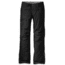 Outdoor Research Igneo Pants - Womens — CampSaver