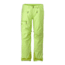 Outdoor Research Igneo Pants - Womens — CampSaver
