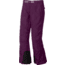 Outdoor Research Igneo Pants - Womens — CampSaver