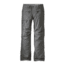 Outdoor Research Igneo Pants - Womens — CampSaver