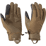 Outdoor Research MGS Lightweight Combat Sensor Gloves - Men's — CampSaver