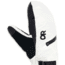 Outdoor Research Revolution GORE-TEX Mitts — CampSaver