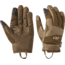 Outdoor Research Suppressor Sensor Gloves - Men's — CampSaver