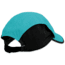 Outdoor Research Swift Cap , Up to 55% Off — CampSaver