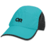Outdoor Research Swift Cap , Up to 55% Off — CampSaver