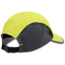 Outdoor Research Swift Cap , Up to 55% Off — CampSaver