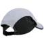 Outdoor Research Swift Cap , Up to 32% Off — CampSaver