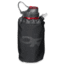 Outdoor Research Water Bottle Tote - 1 Liter — CampSaver