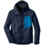Outdoor Research White Room Jacket - Mens — CampSaver