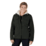 Outdoor Research Wilson Shirt Jacket - Women's — CampSaver