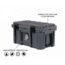 Overland Vehicle Systems D.B.S. Dry Box — CampSaver