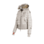 Parajumpers Skimaster Insulated Urban Jacket - Women's — CampSaver