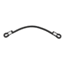 Petzl Sequoia/Sequoia SRT Attachment Bridge — CampSaver