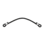 Petzl Sequoia/Sequoia SRT Attachment Bridge — CampSaver