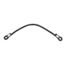 Petzl Sequoia/Sequoia SRT Attachment Bridge — CampSaver