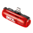 Petzl Accu Nao w/Rechargeable Battery for NAO Plus — CampSaver